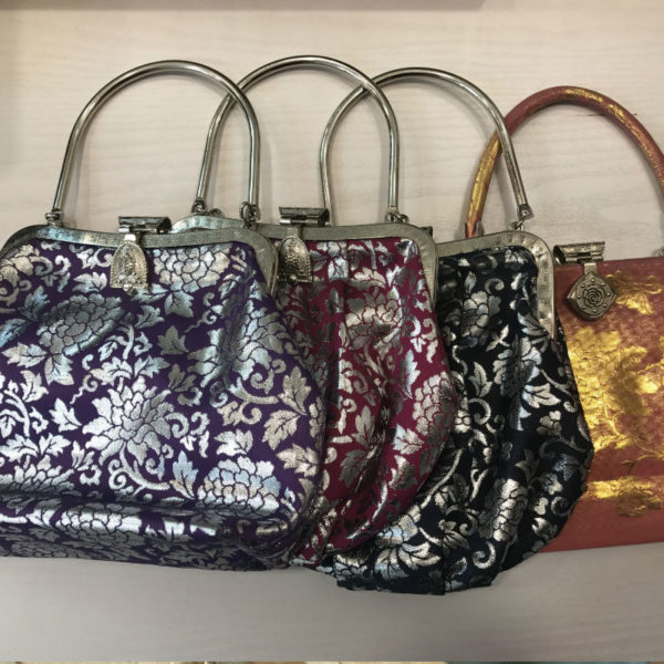 Korean Hanbok Rental Experience – In Seoul | KoreaTravelEasy