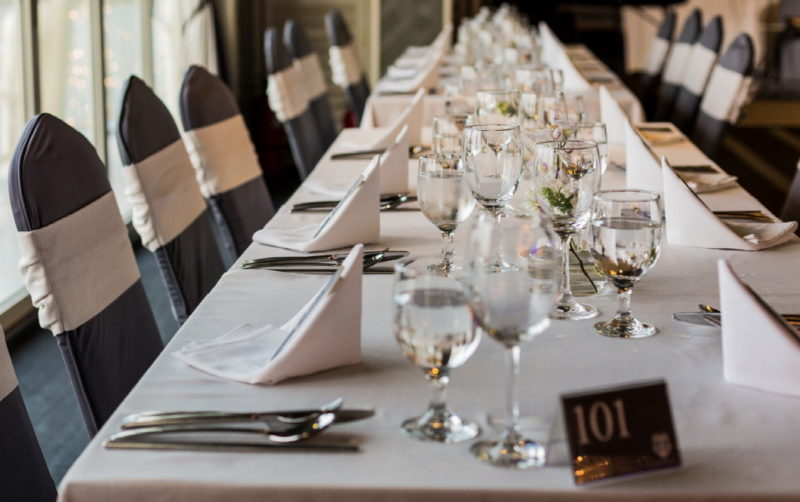 Hangang River Ferry Cruise – Lunch and Dinner Buffet Cruise ...