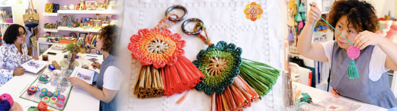 Your KOREA TRAVEL made EASY | KoreaTravelEasy