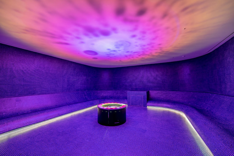 Spa Cimer Paradise city in Incheon – Discount Ticket | KoreaTravelEasy