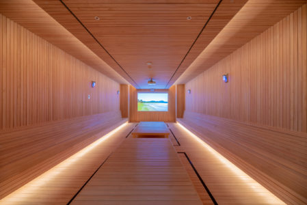 Spa Cimer Paradise city in Incheon – Discount Ticket | KoreaTravelEasy