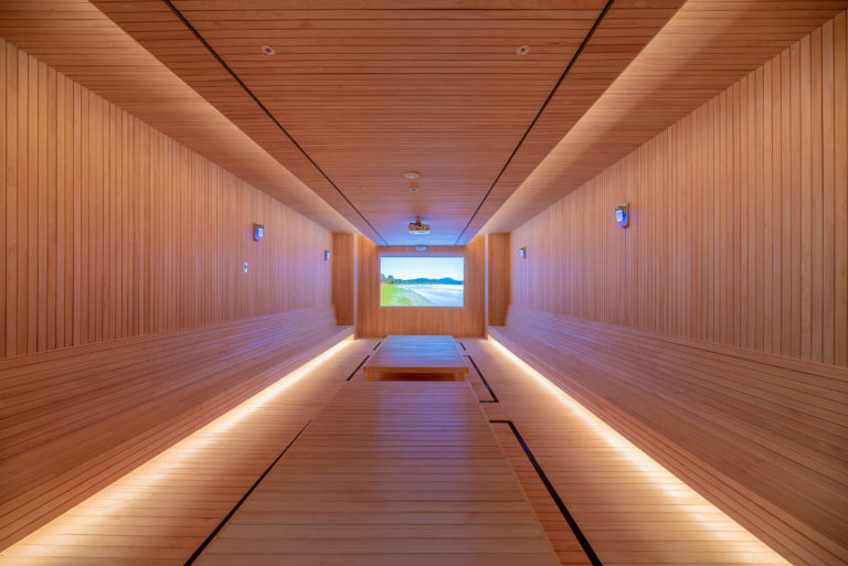 Spa Cimer Paradise city in Incheon – Discount Ticket | KoreaTravelEasy