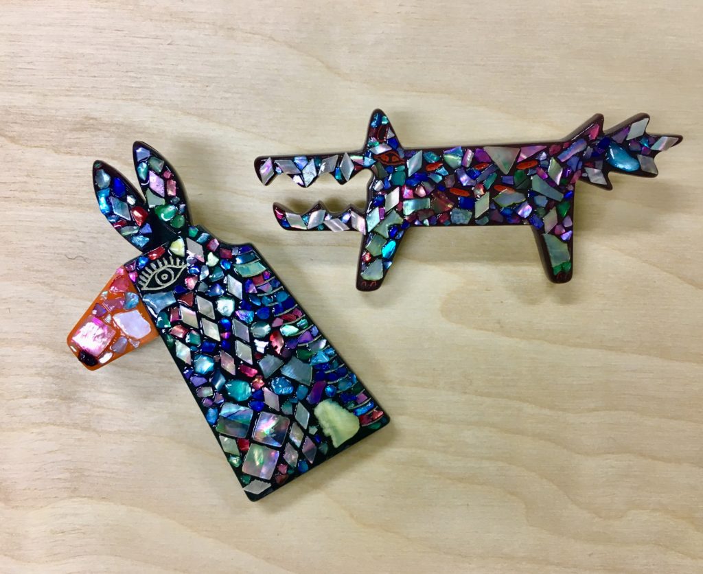 7 Must-Try Korean Art & Crafts Experience in Seoul! | KoreaTravelEasy