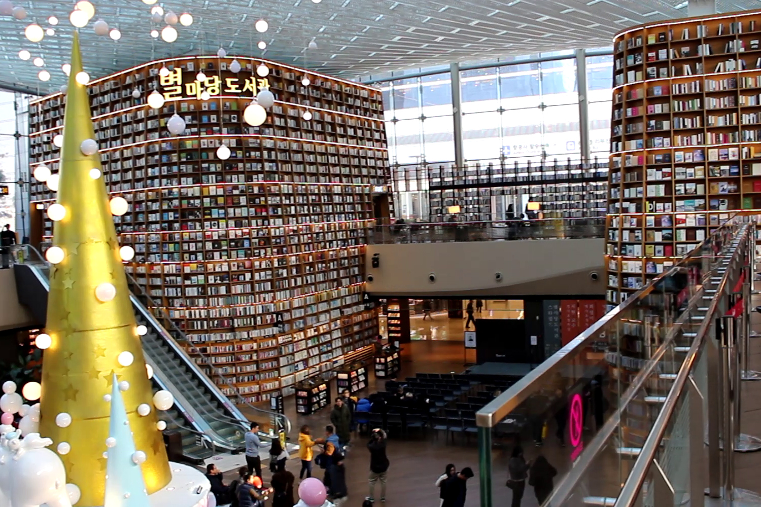 Gangnam Coex Pass Ultimate Guide – Must use in Seoul | KoreaTravelEasy