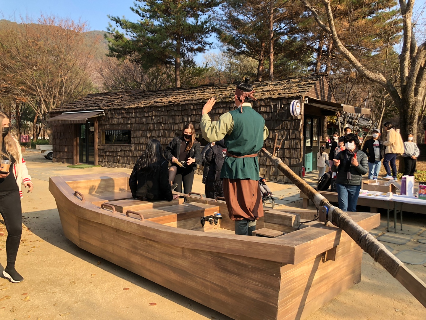KoreaTravelEasy Tour partner – Make wonderful memories in Korea ...