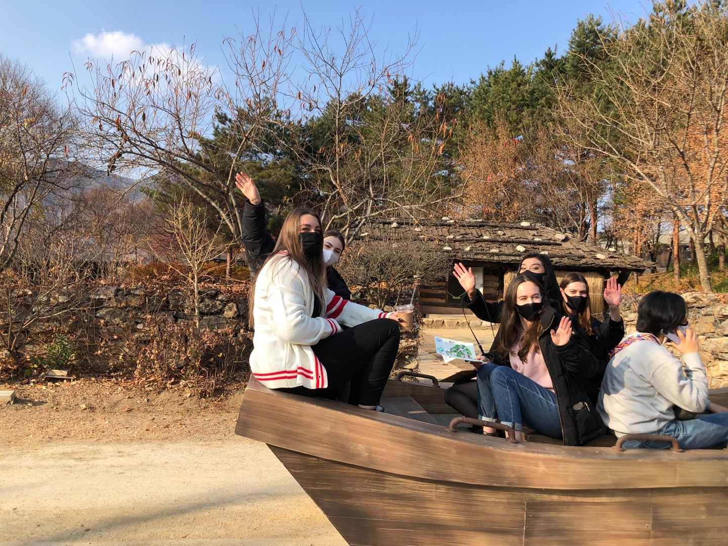 KoreaTravelEasy Tour partner – Make wonderful memories in Korea ...