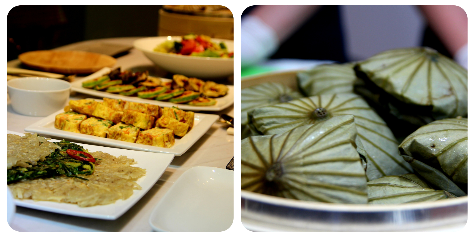 Gyeongju Free and Easy delicious experience with Hanbok rental Package ...