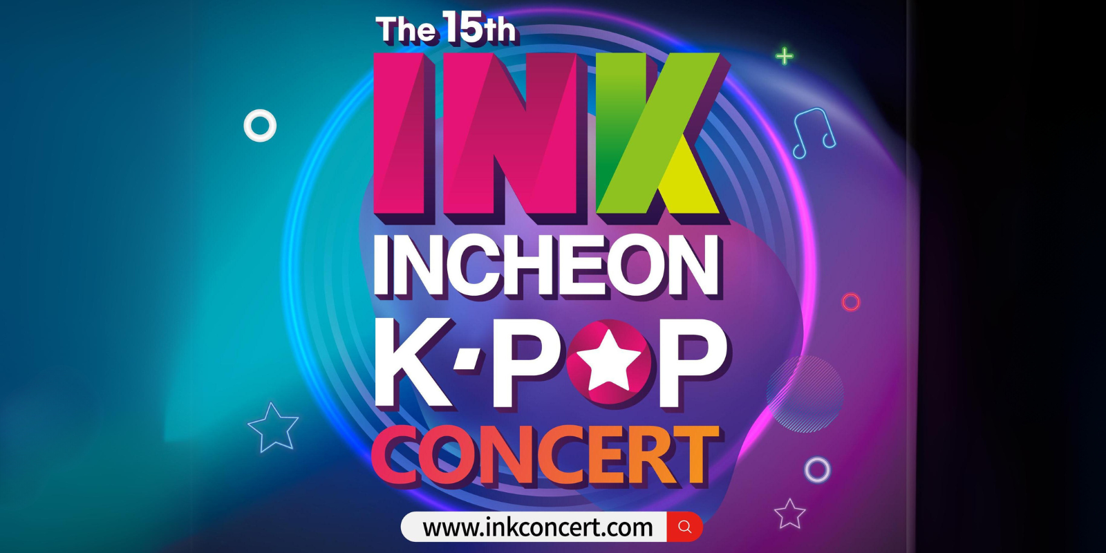 Current Promotions | KoreaTravelEasy