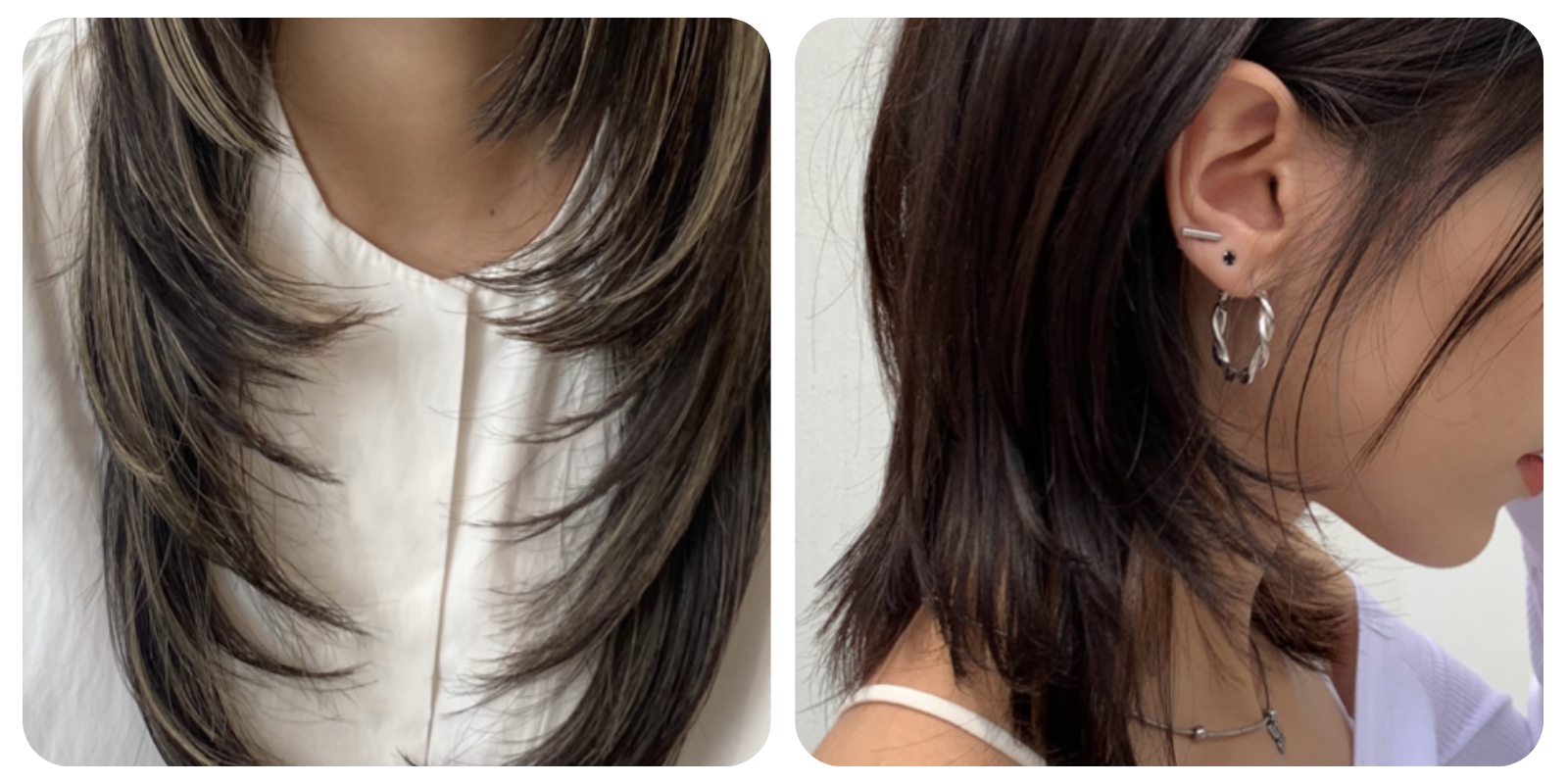 AM TON Beauty Hair Salon Pass – Hapjeong, Seoul | KoreaTravelEasy