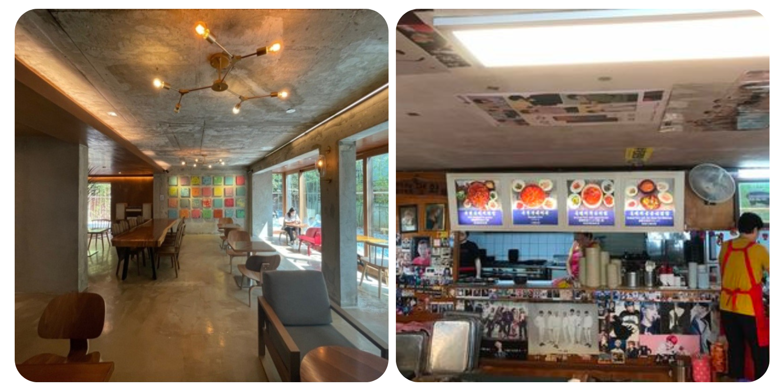 2025 KPOP BTS Fan Day Tour in Seoul for Army(Tue, Thu, Sun ...