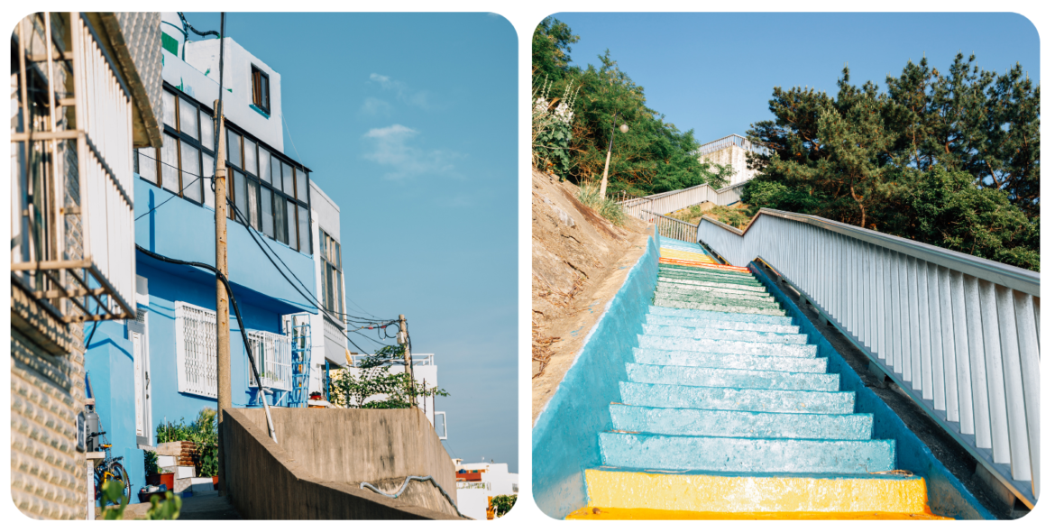 2023 BOF KPOP Concert- Ground Floor S5 – Busan One Asia Festival 21st ...