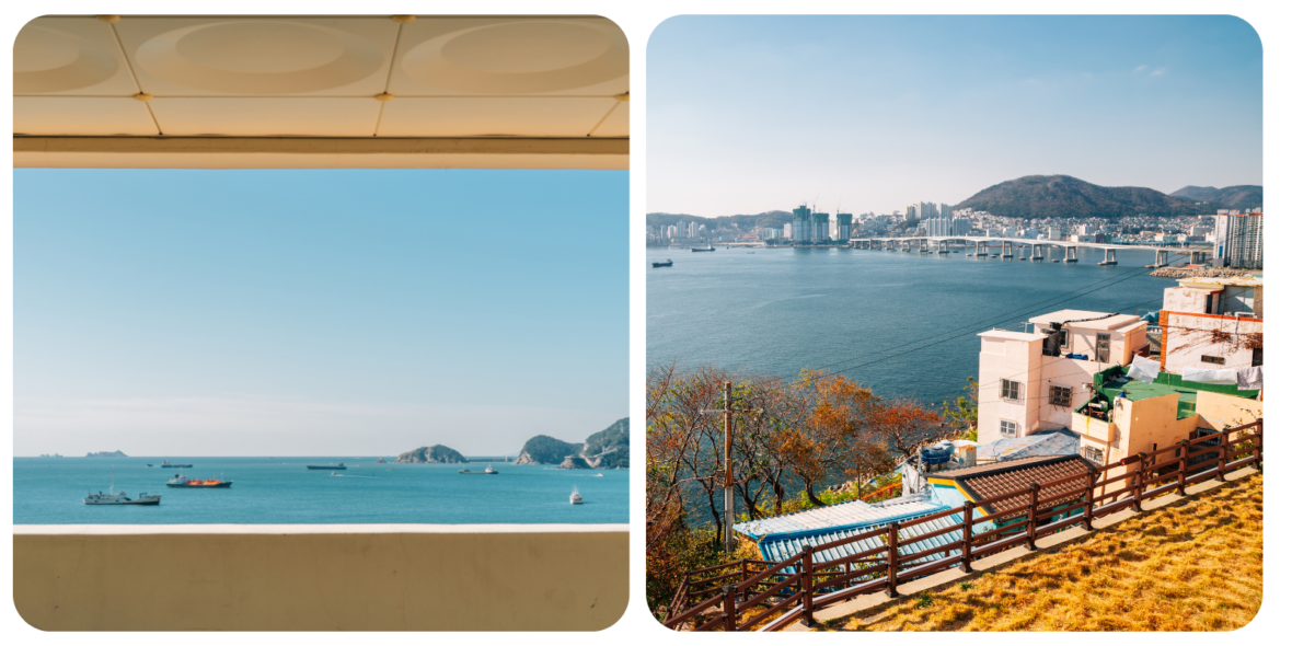 (SOLD OUT) 2023 BOF KPOP Concert- Ground Floor S5 – Busan One Asia ...