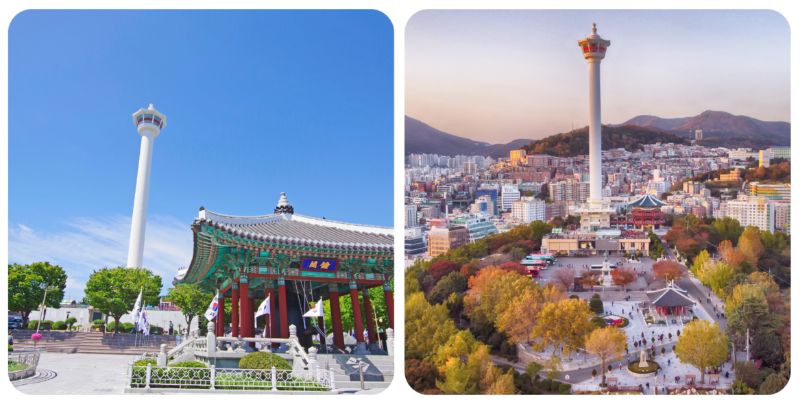 (SOLD OUT) 2023 BOF KPOP Concert- Ground Floor S5 – Busan One Asia ...