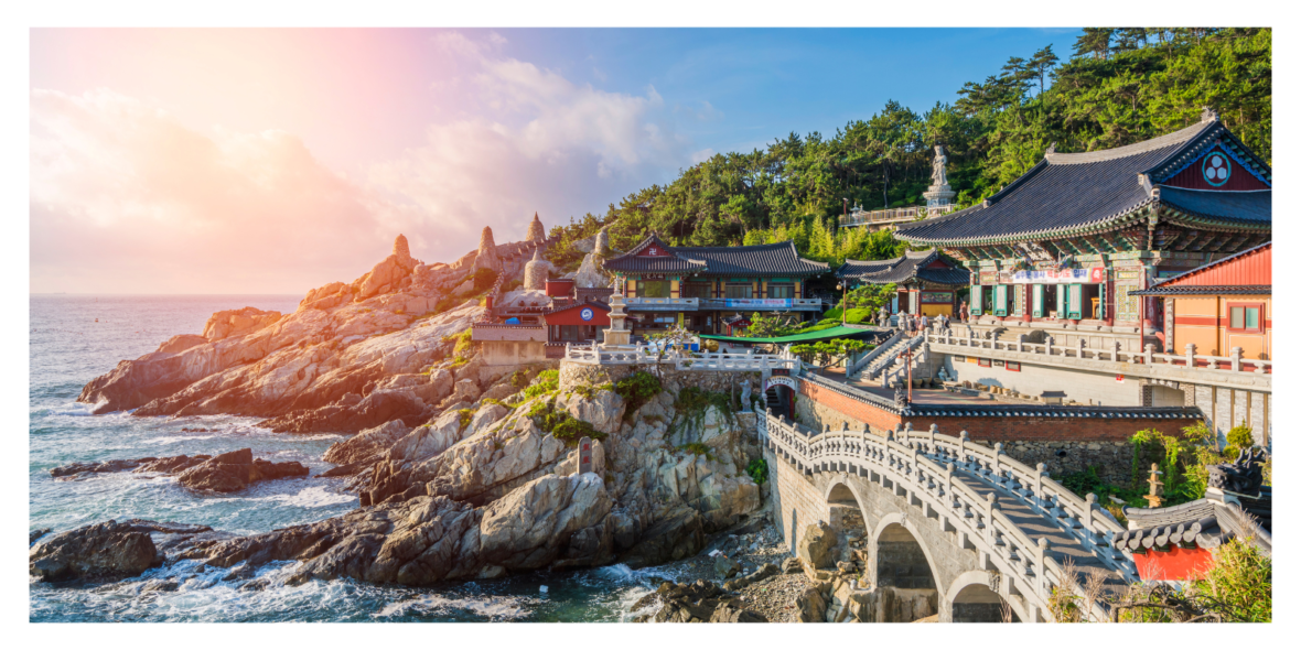 (SOLD OUT) 2023 BOF KPOP Concert- Ground Floor S5 – Busan One Asia ...