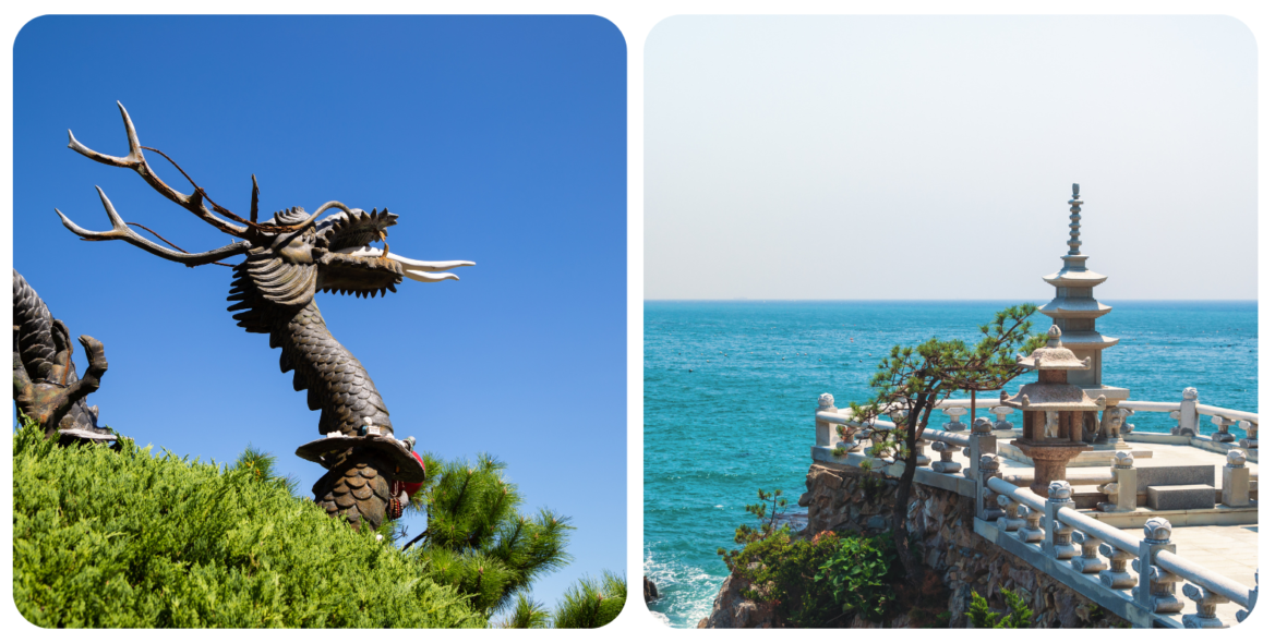 2023 BOF KPOP Concert- Ground Floor S5 – Busan One Asia Festival 21st ...