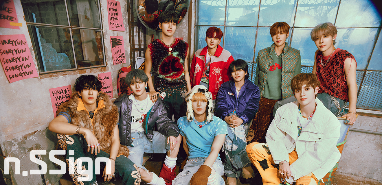 2024 BOF – Busan One Asia Festival BIG CONCERT package (8 June) is coming – 1st LINE UP released ...