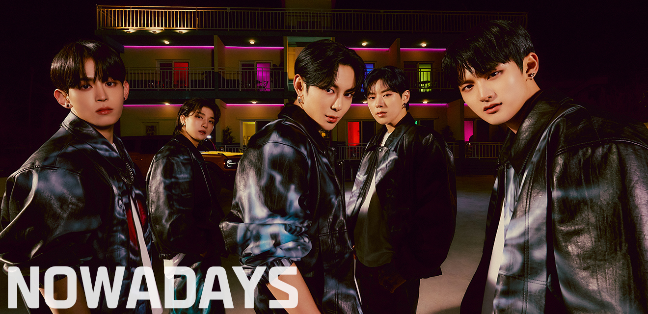 2024 BOF – Busan One Asia Festival BIG CONCERT package (8 June) is coming – 1st LINE UP released ...