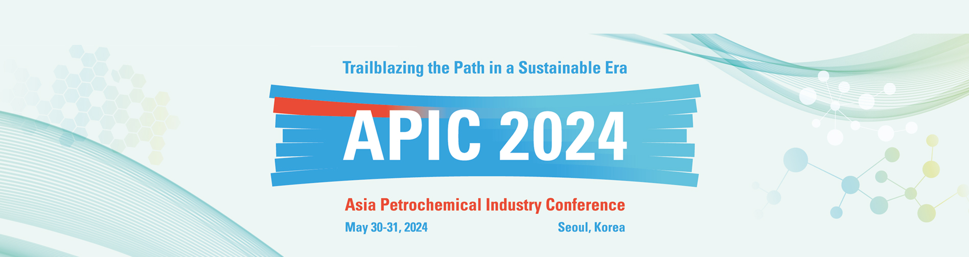 Promotions | KoreaTravelEasy