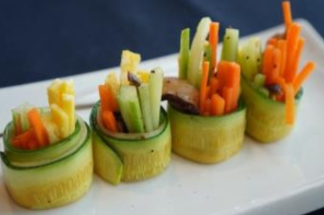 Traditional Korean Food Cooking Class – KPOP KActor filming location ...