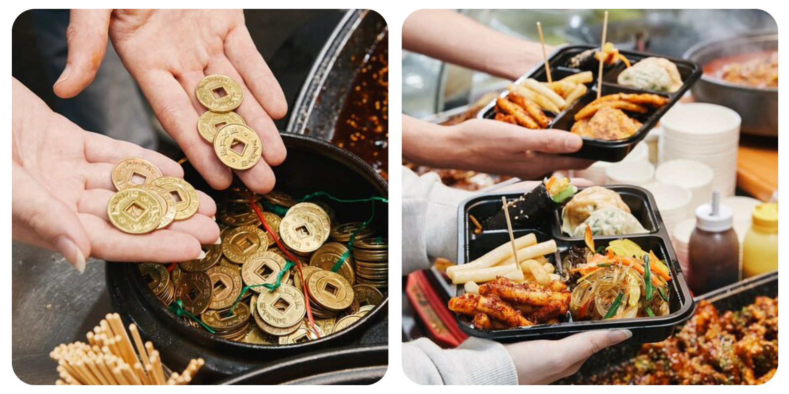 Seoul Seochon Hanok Village Art and Food Half Day Walking Tour – Every ...