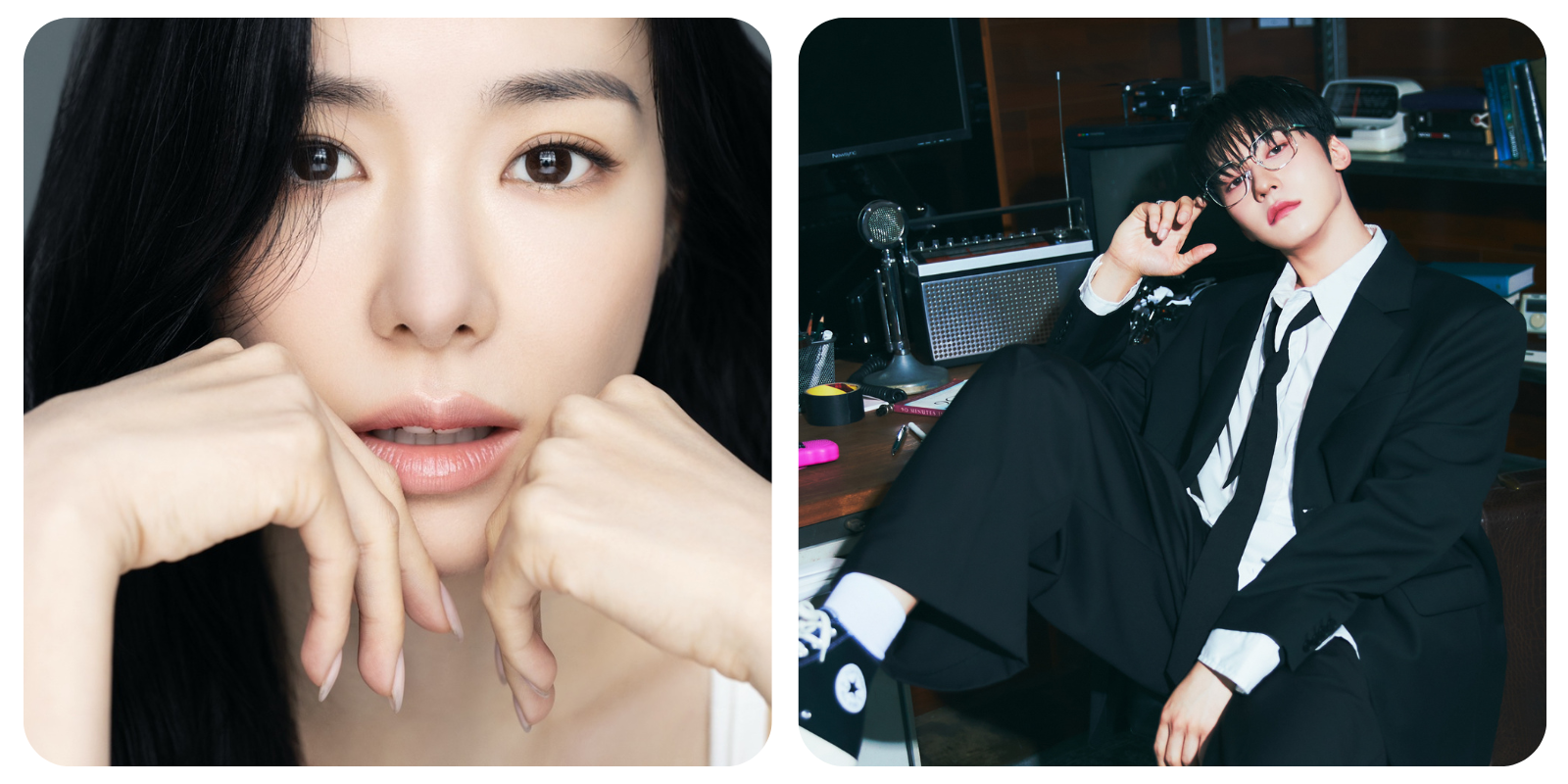 2025 Gangnam Festival – Yeongdong Daero K-POP Concert (27 Sep) is ...