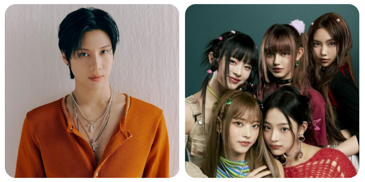 2024 KGMA Korea Grand Music Awards @Incheon Songdo | KoreaTravelEasy