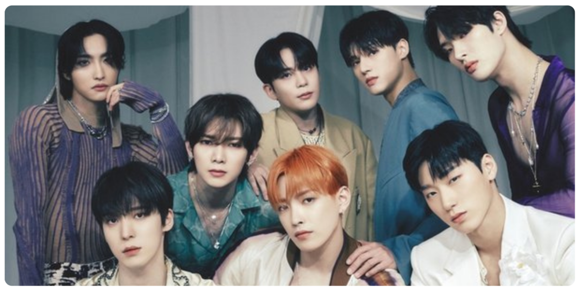 2024 KGMA Korea Grand Music Awards @Incheon Songdo | KoreaTravelEasy