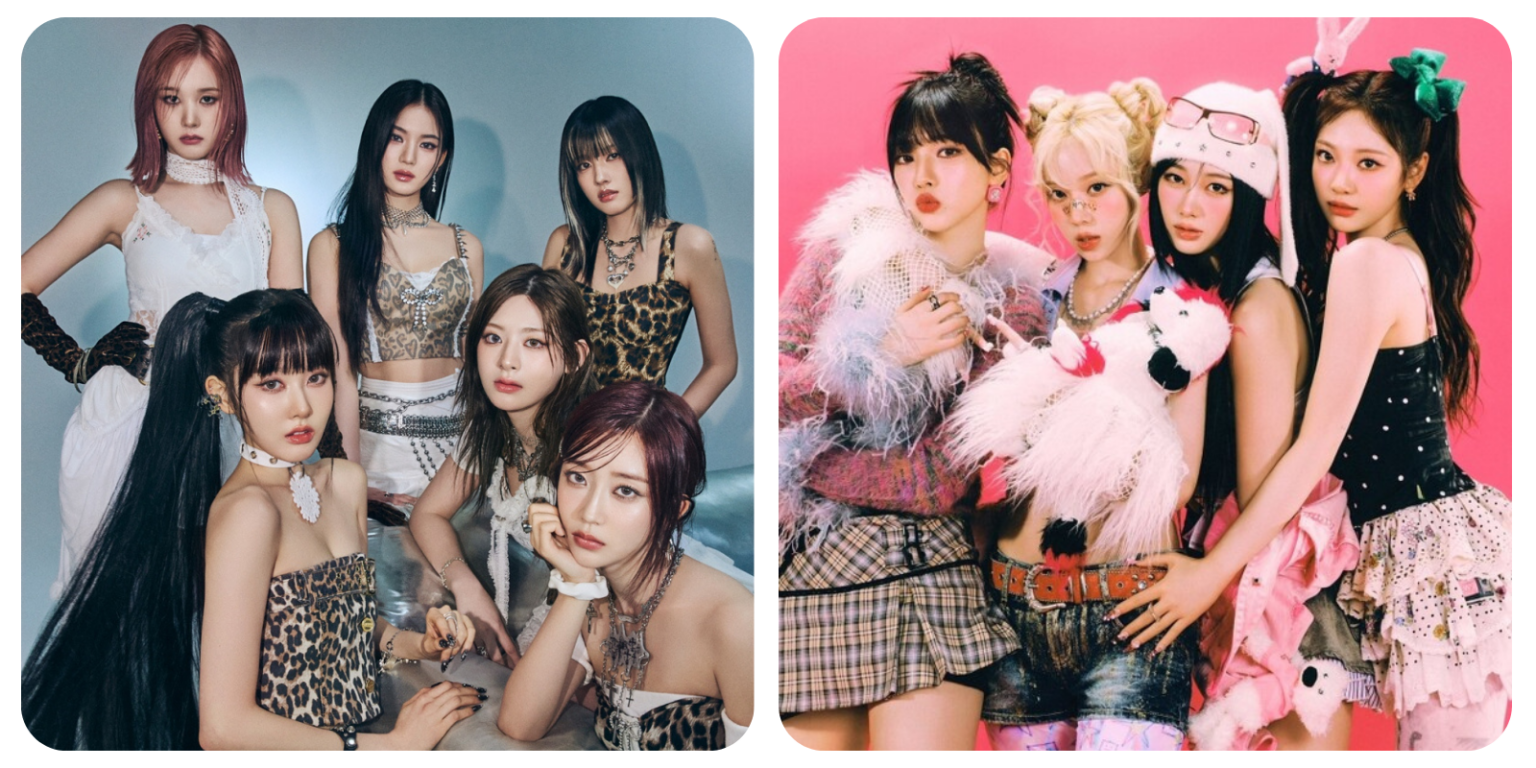 (SOLD OUT) 2024 KGMA Korea Grand Music Awards KPOP Concert Ticket package with Transportation ...