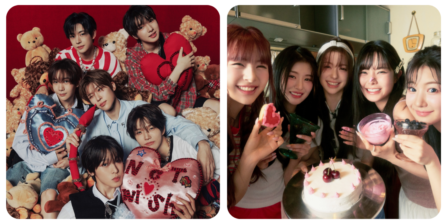 (SOLD OUT) 2024 KGMA Korea Grand Music Awards KPOP Concert Ticket package with Transportation ...