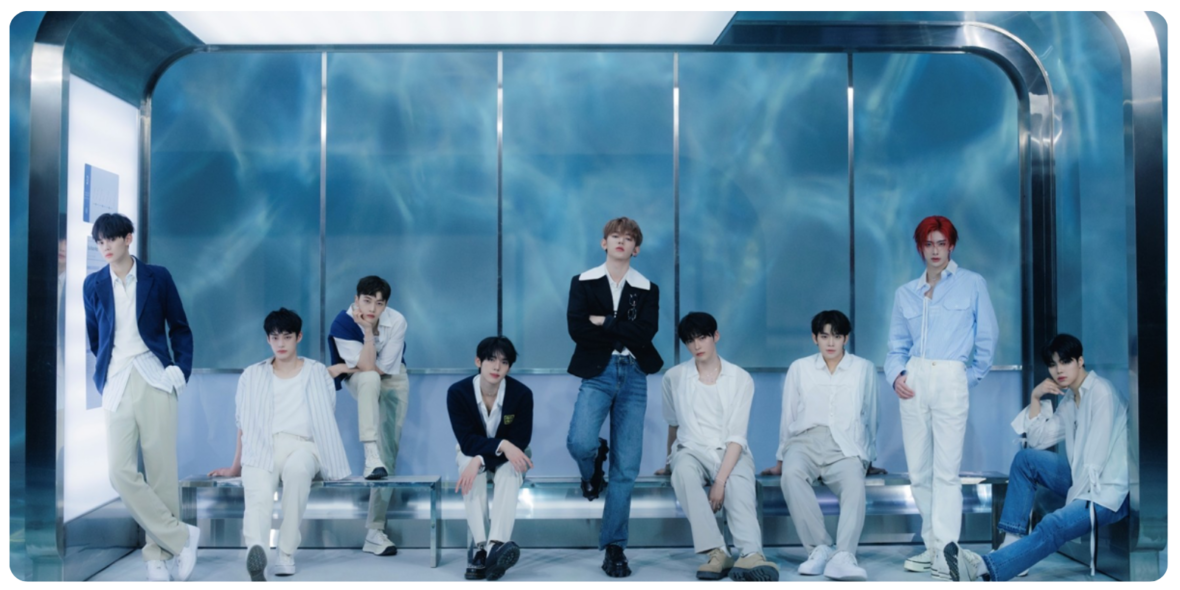 2024 KGMA Korea Grand Music Awards @Incheon Songdo | KoreaTravelEasy