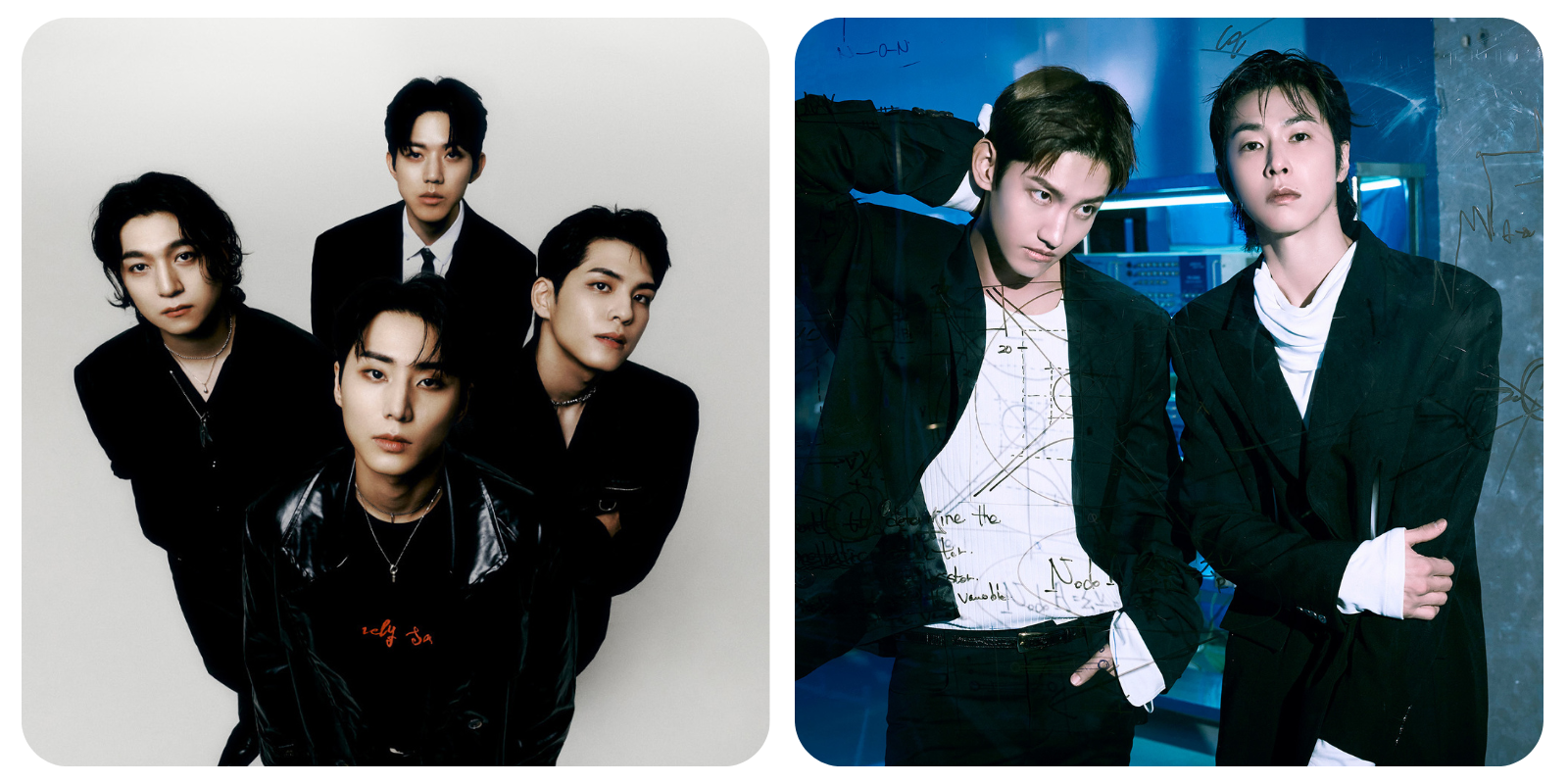 2024 KGMA Korea Grand Music Awards @Incheon Songdo | KoreaTravelEasy