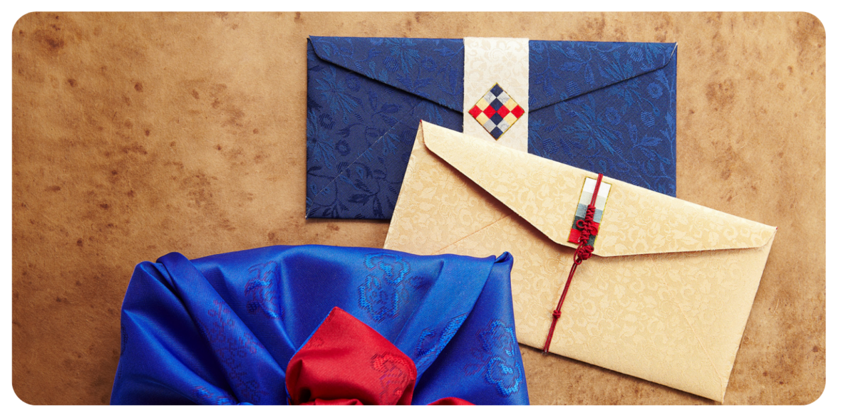 Celebrating Seollal: Korean New Year Traditions and Celebrations ...