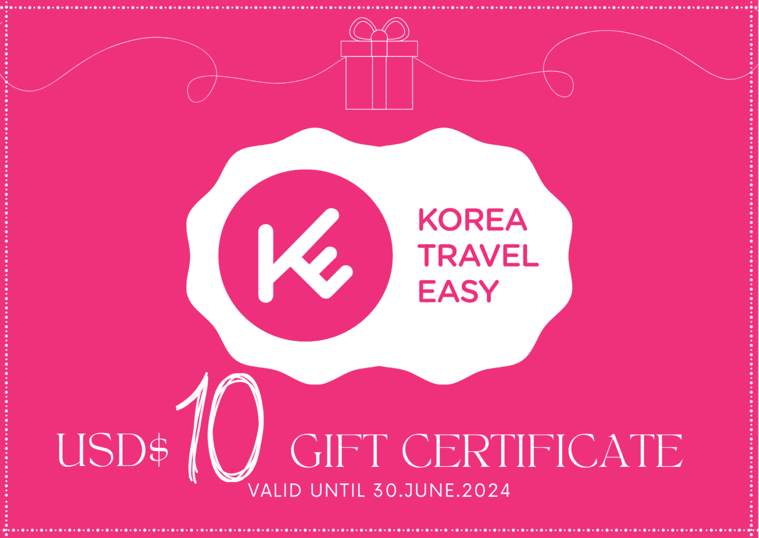 2025 Myk Festa – MyK LIVE KPOP Concert – Ticket with Transportation ...