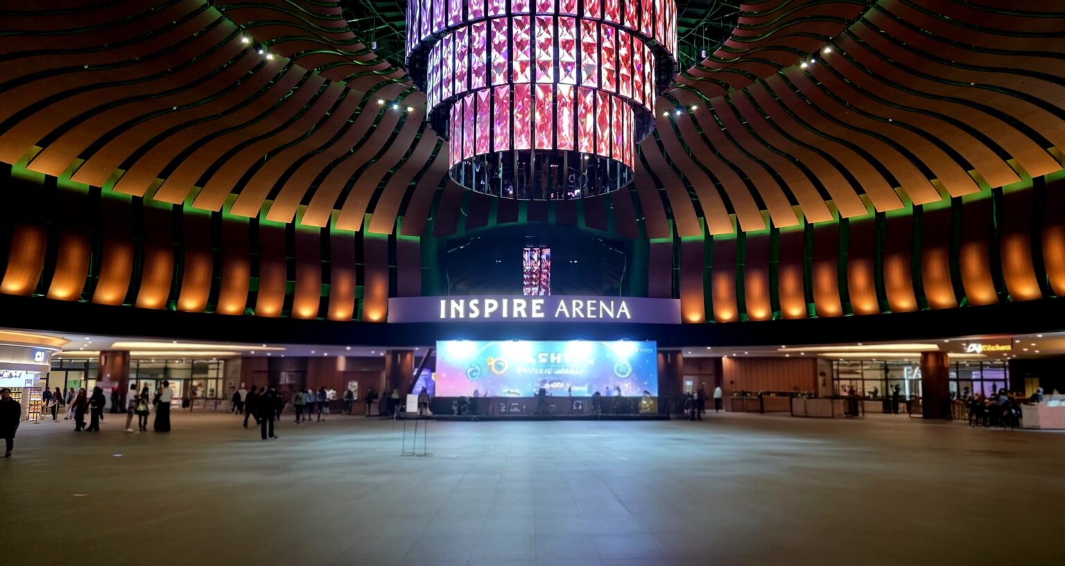 2025 SBS Gayo Daejeon Standing Shuttle Package (25th Dec) – KPOP event ...