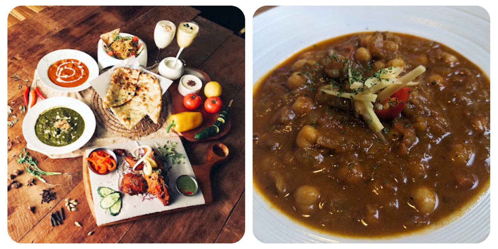 (Busan) Where to Find Halal Restaurants in Busan: A Muslim Traveler’s ...