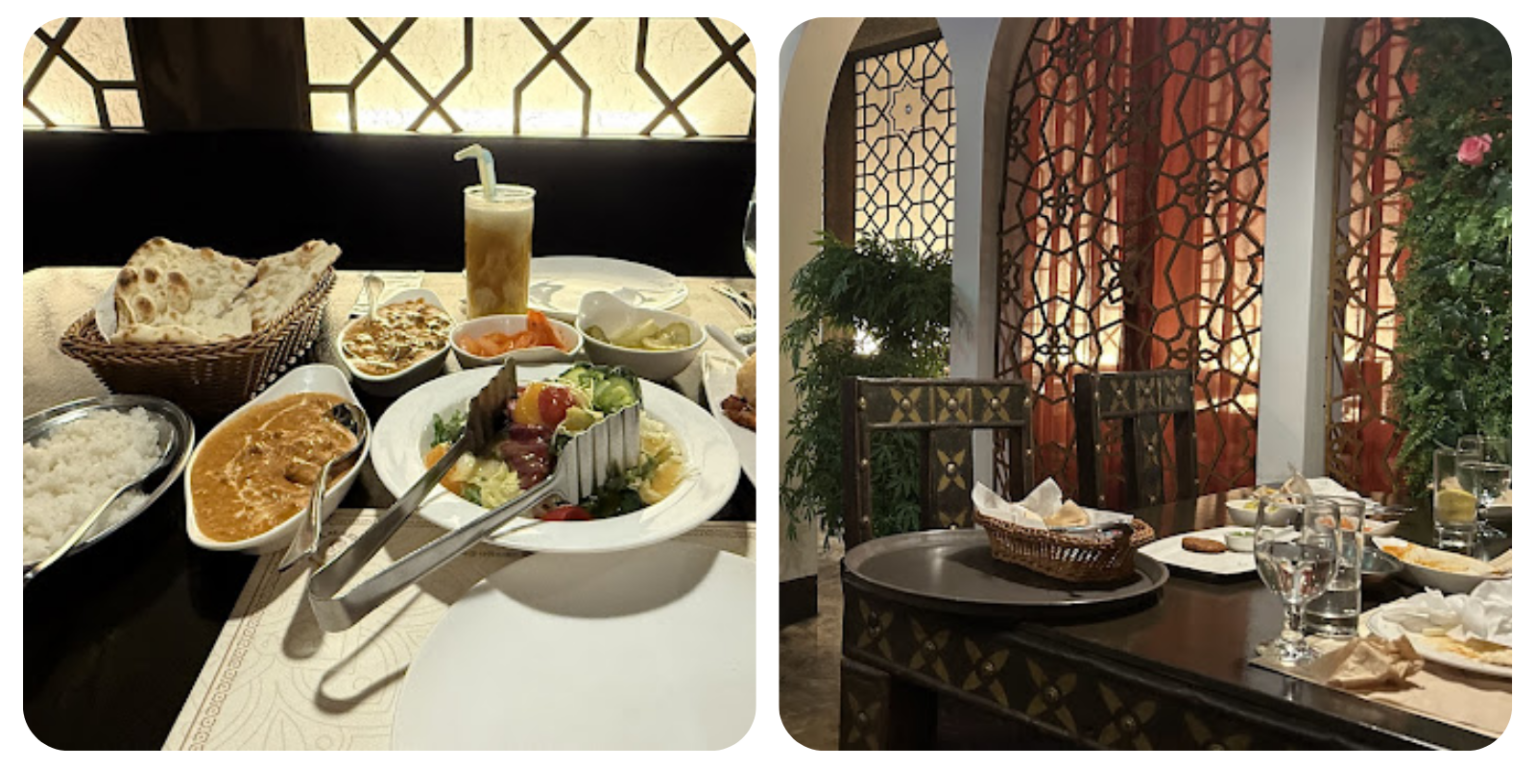 (Busan) Where to Find Halal Restaurants in Busan: A Muslim Traveler’s ...